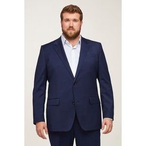 Bonobos | Suits & Blazers | Bonobos Jetsetter Wool Blazer Suit Jacket ...